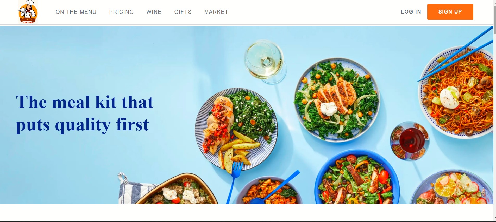 Prachi_Tiwari_Portfolio