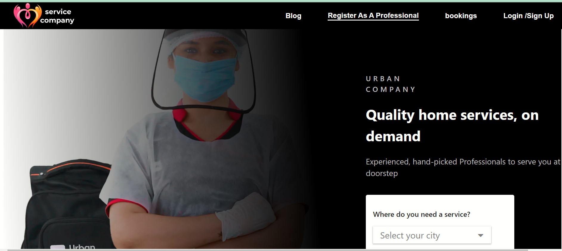 Prachi_Tiwari_Portfolio